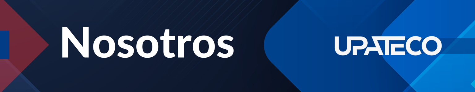 nosotros – UPATECO – Universidad Salteña